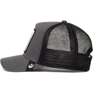 Accessories | The Farm Men And Women Original Seasonal Snapback Trucker ...